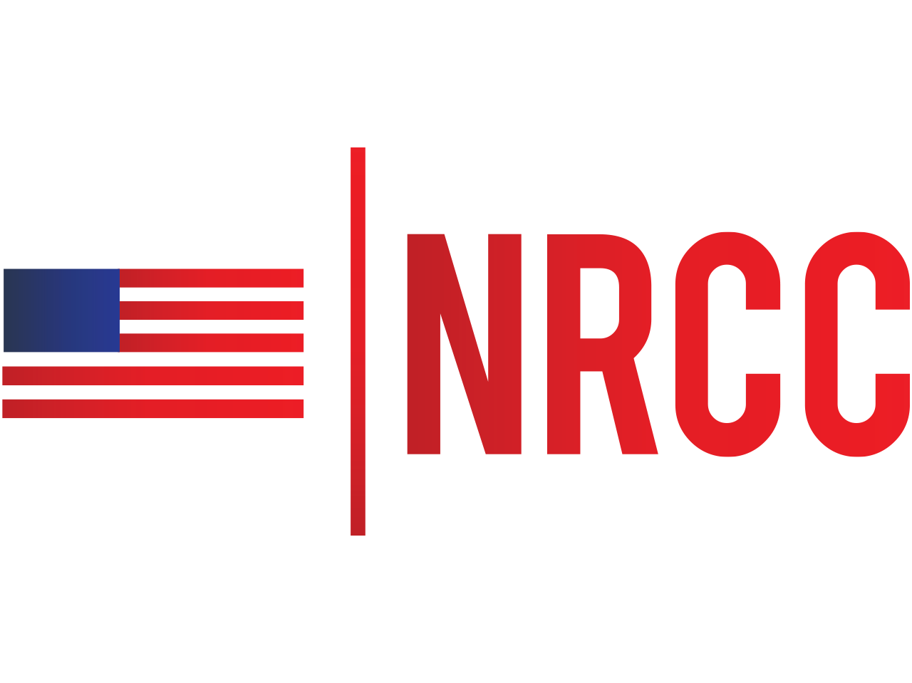 4x3-Logo-ratio