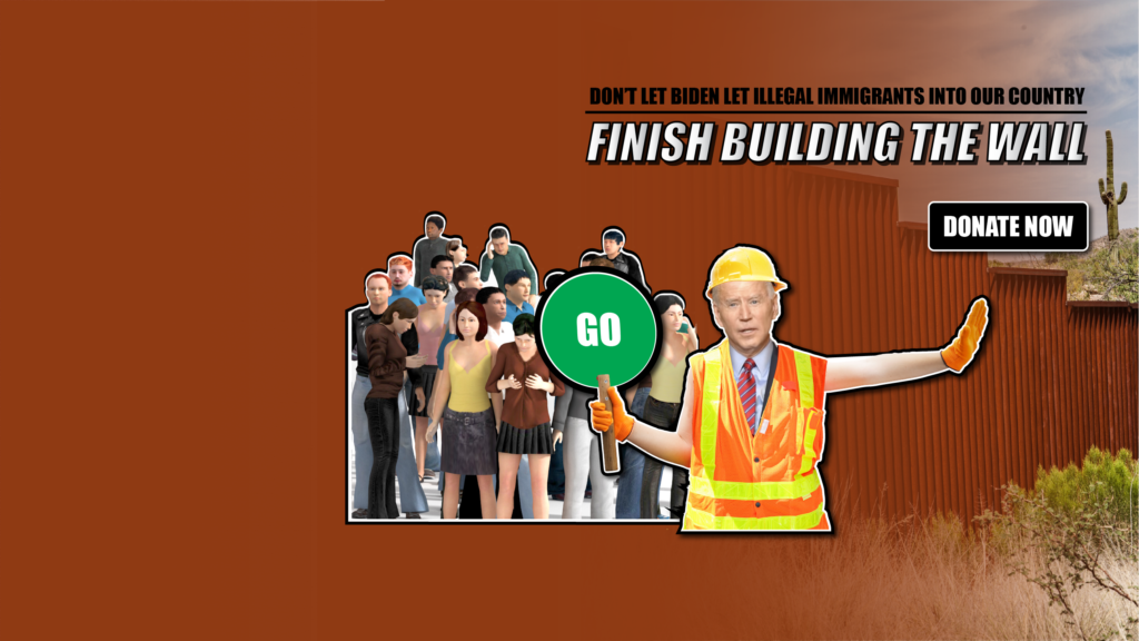 2021_Creative_Build The Wall_Meme_Act Page_2560x1440